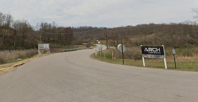 Leer South Mine reopens after 11-month closure due to fire