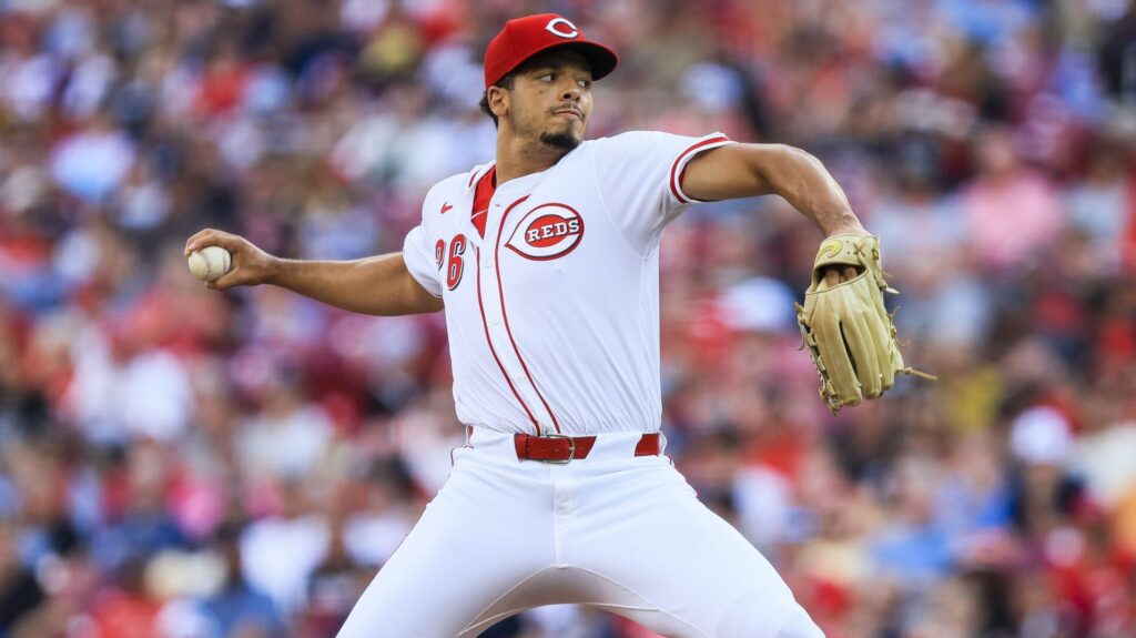 Best MLB Strikeout Props for Today (6/30)