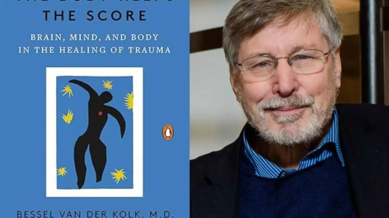 9 best mental health books to read when you are feeling down
