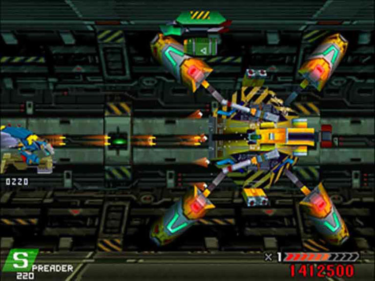 Square Enix Games That Need Remakes or Remasters