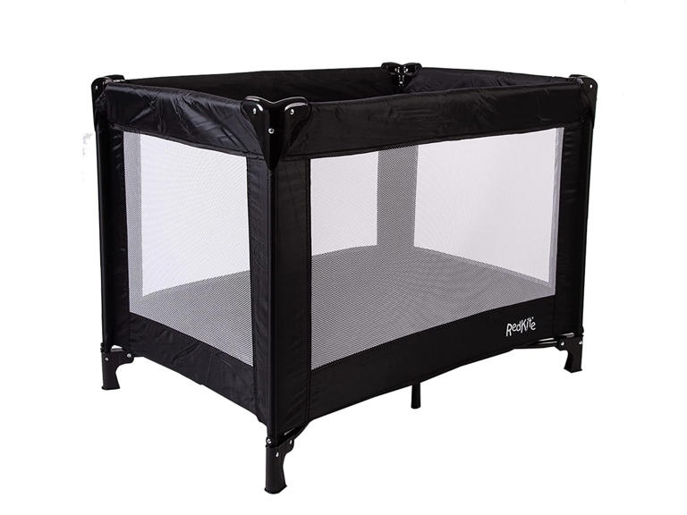 10 best travel cots for holidays and overnight stays