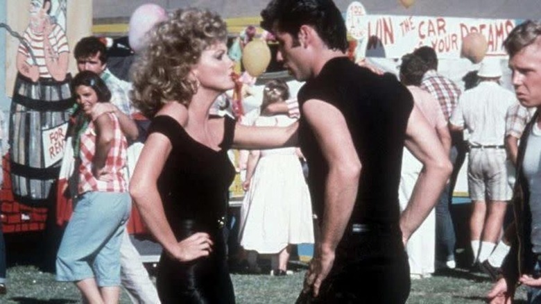 John Travolta's 6 Best And 6 Worst Movies Of All Time