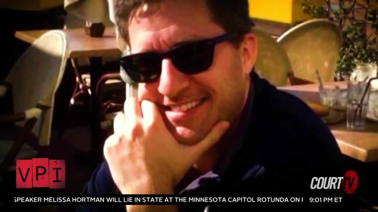 The Plot To Murder Dan Markel | Vinnie Politan Investigates