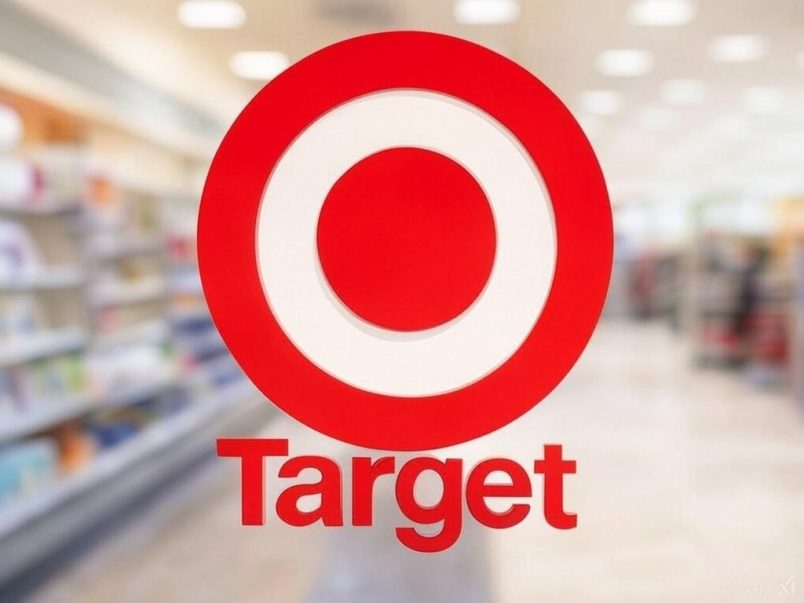 Target Rolls Out Aggressive Back-to-School Discounts to Regain Customer ...