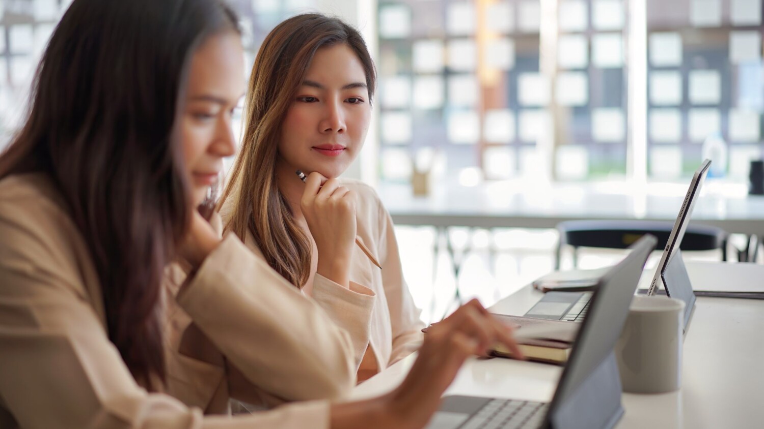 Les personnes condescendantes ont ce trait de caractère en commun