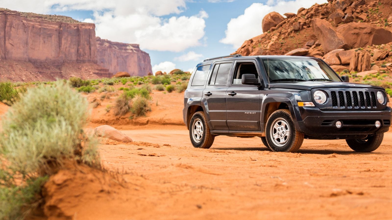 15 Canadian Cars to Avoid Due to Their Poor Engine Quality