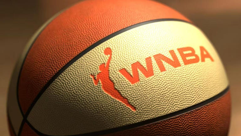 ‘A win for our city’: Cleveland reacts to getting WNBA’s 16th expansion ...