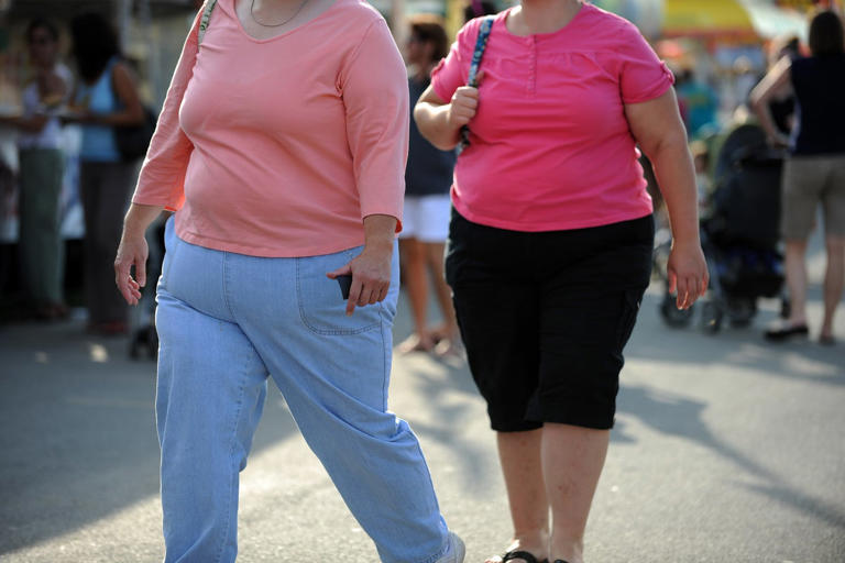 Research points to intermittent fasting as one of the more effective ...