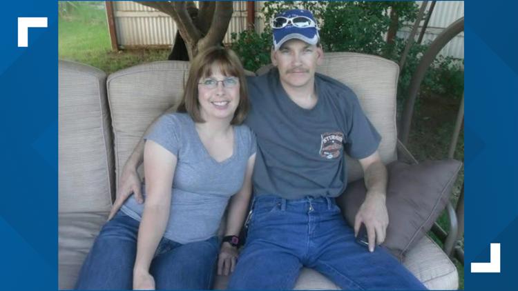 Murchison ISD announces passing of elementary school teacher