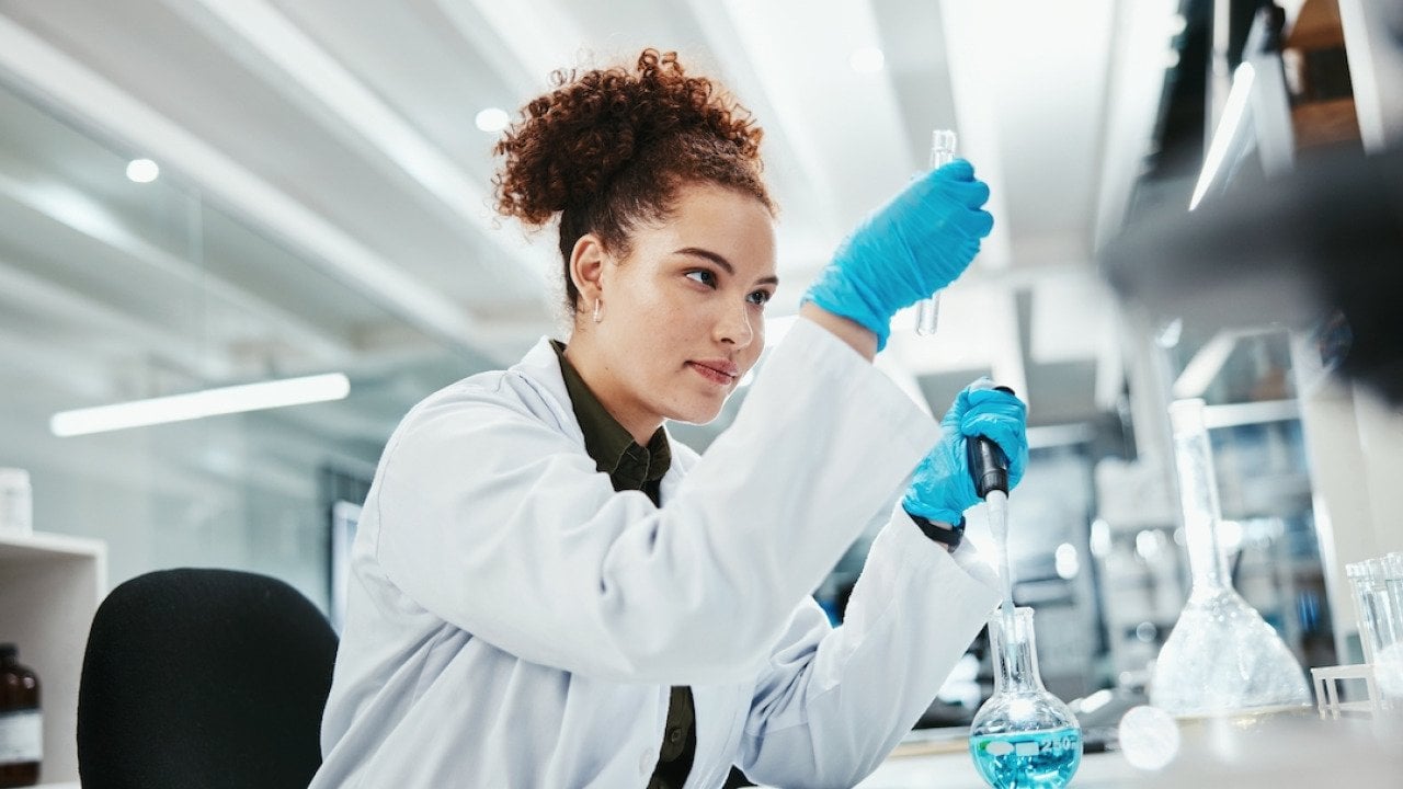 The 3 highest-paying jobs in Myrtle Beach in the science field ...