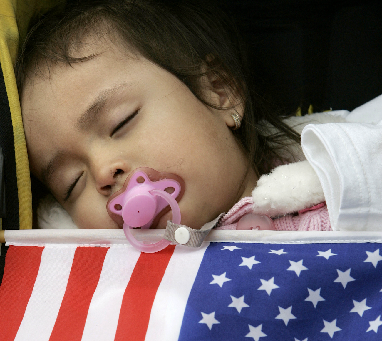 What are 10 illegal baby names in the United States?