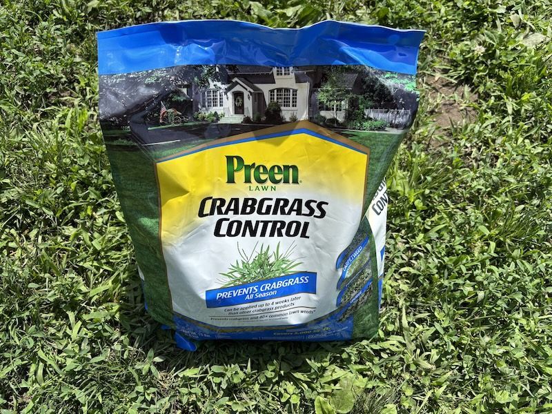 What is the phenomenon known as the 'retirement curse,' and how to avoid it