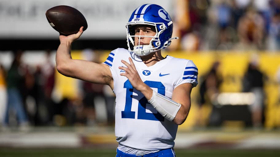 Jake Retzlaff sexual assault case dropped by accuser amid transfer ...