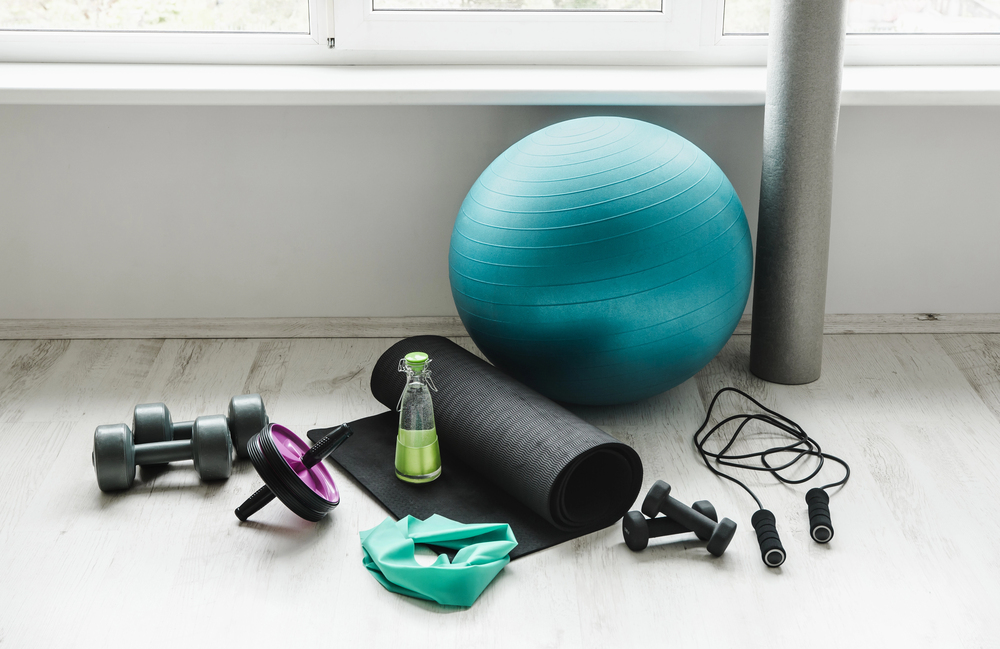 16 Things You Don’t Use That Could Be Sold Online