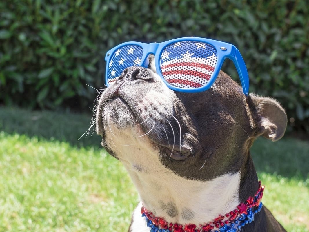 Farmington Announces July 4 Holiday Impacts