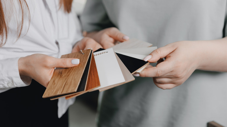 The Common Cabinet Choice That Can Set You Back When Selling Your Home