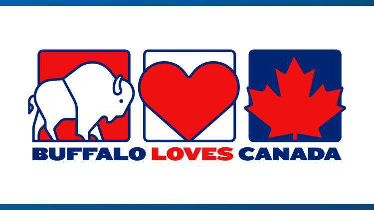 'Buffalo Loves Campaign' to launch July 1