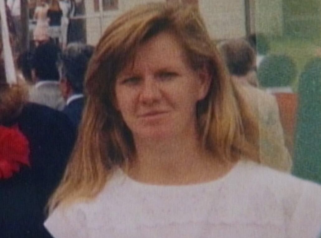 Judge sentences 1 of 3 accused in woman’s death in 1989 in Douglas ...