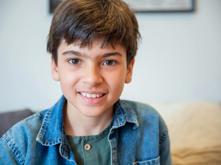 10 True Stories That Started Out Boring—Until Life Threw a Major Plot Twist