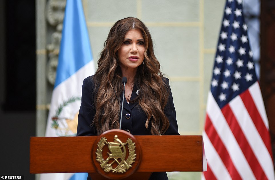 What is the phenomenon known as the 'retirement curse,' and how to avoid it