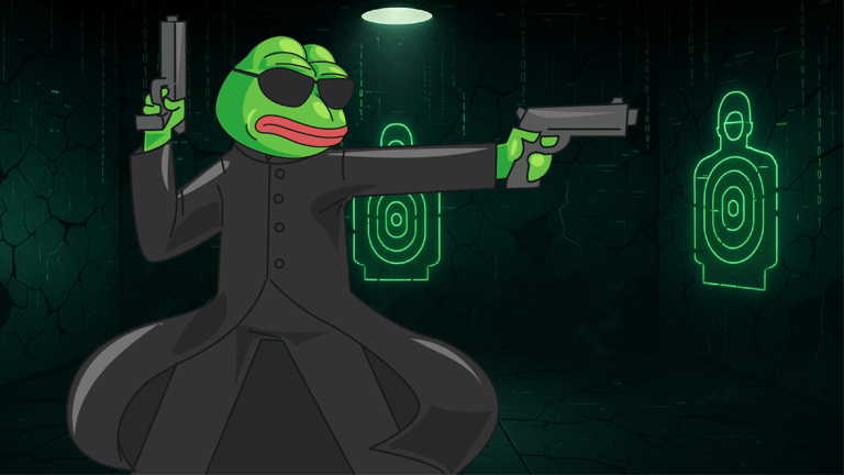 Top 10 Best Crypto Presales for July 2025 – Frontrunner Neo Pepe Meme ...