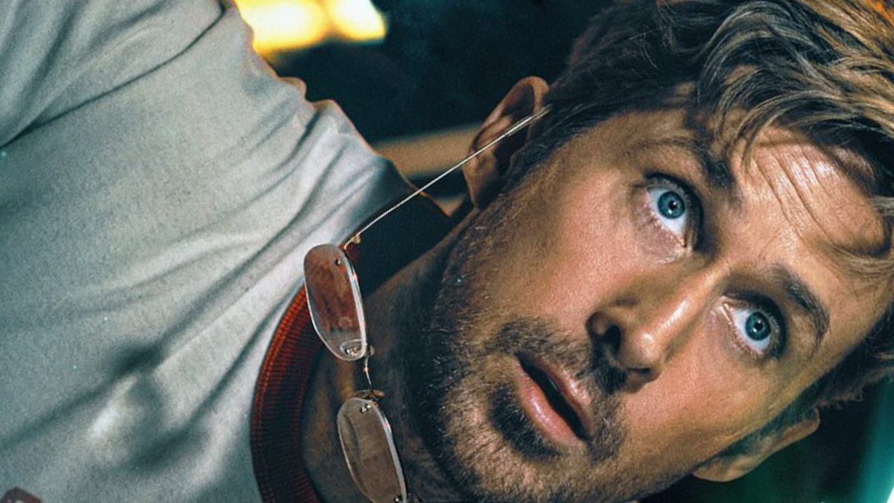 Project Hail Mary Trailer Released: Ryan Gosling Stars as a School ...