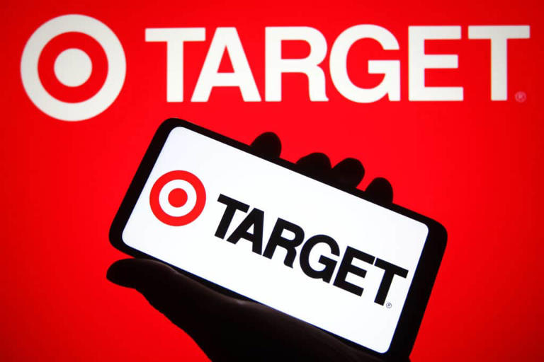 Target Rolls Out Aggressive Back-to-School Discounts to Regain Customer ...