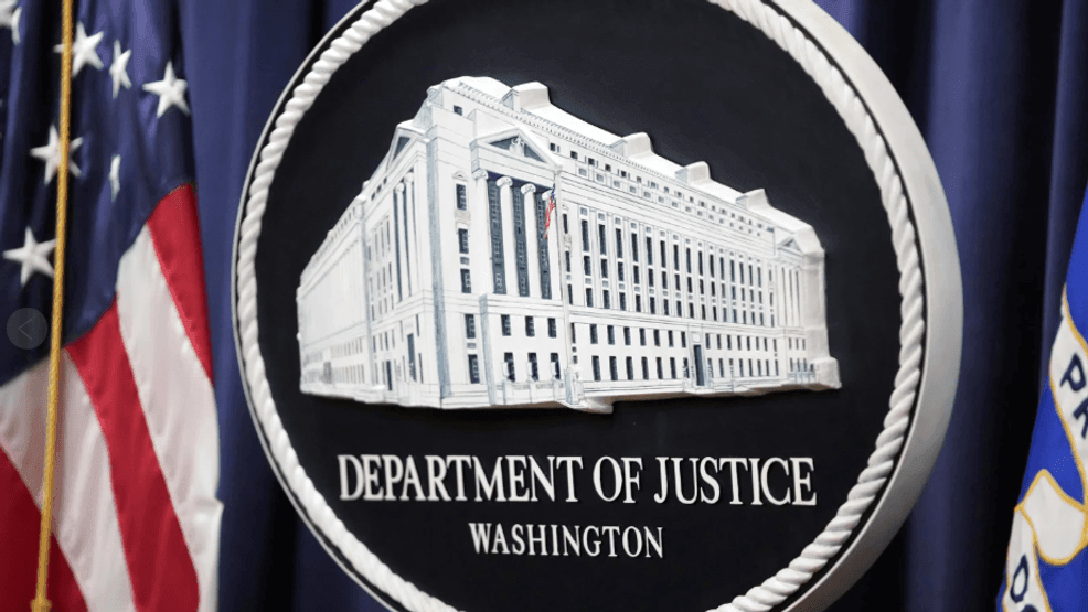 2 South Carolina cases in national record-breaking crackdown on health care fraud