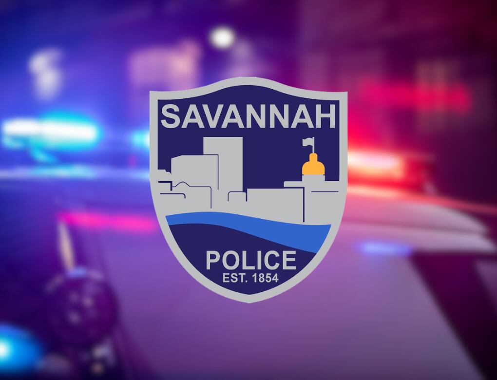 Savannah police use-of-force investigation still pending more than a ...