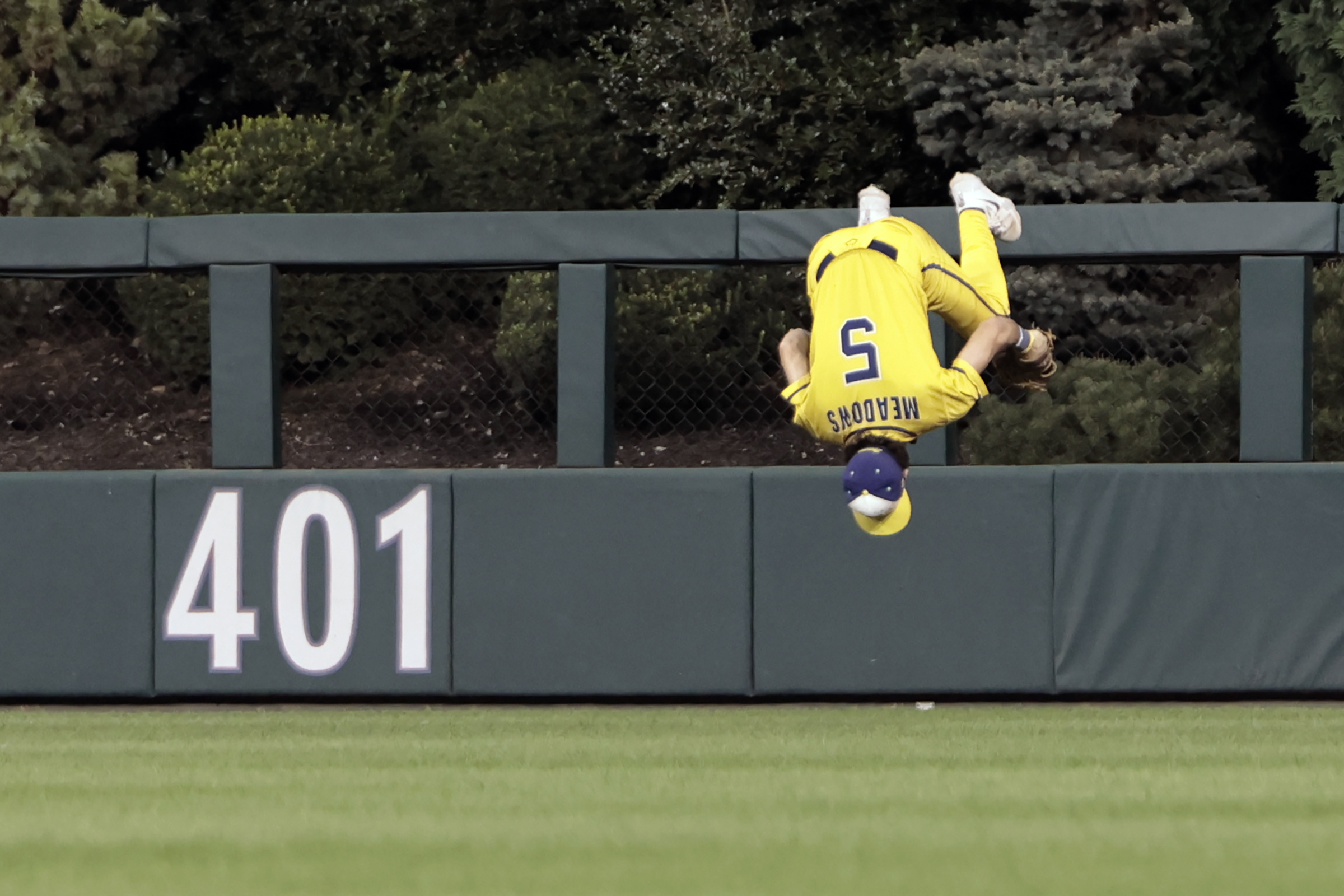 The Savannah Bananas are taking over Citizens Bank Park in July. Here’s ...