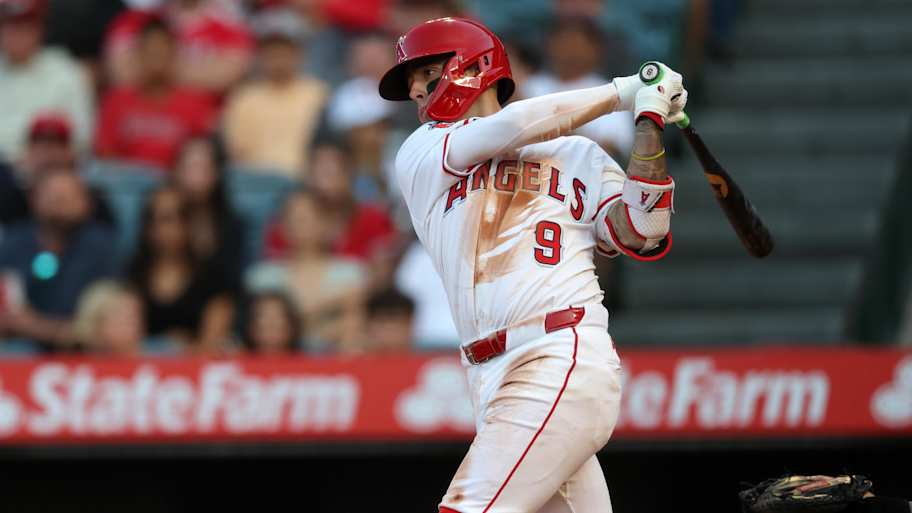 When Will Zach Neto Return From Injury? Angels Star Answers