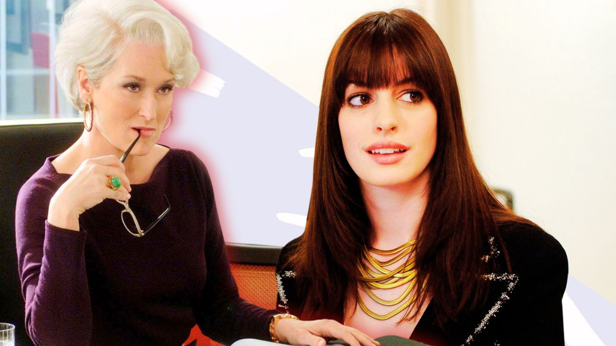 ‘The Devil Wears Prada 2’ Begins Filming with Original Cast and a New Twist