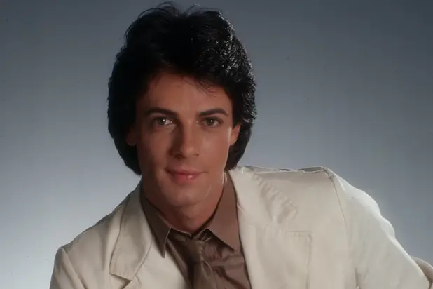 7 ’70s Pop Stars Who Were Everywhere – And Then Disappeared Without a Trace