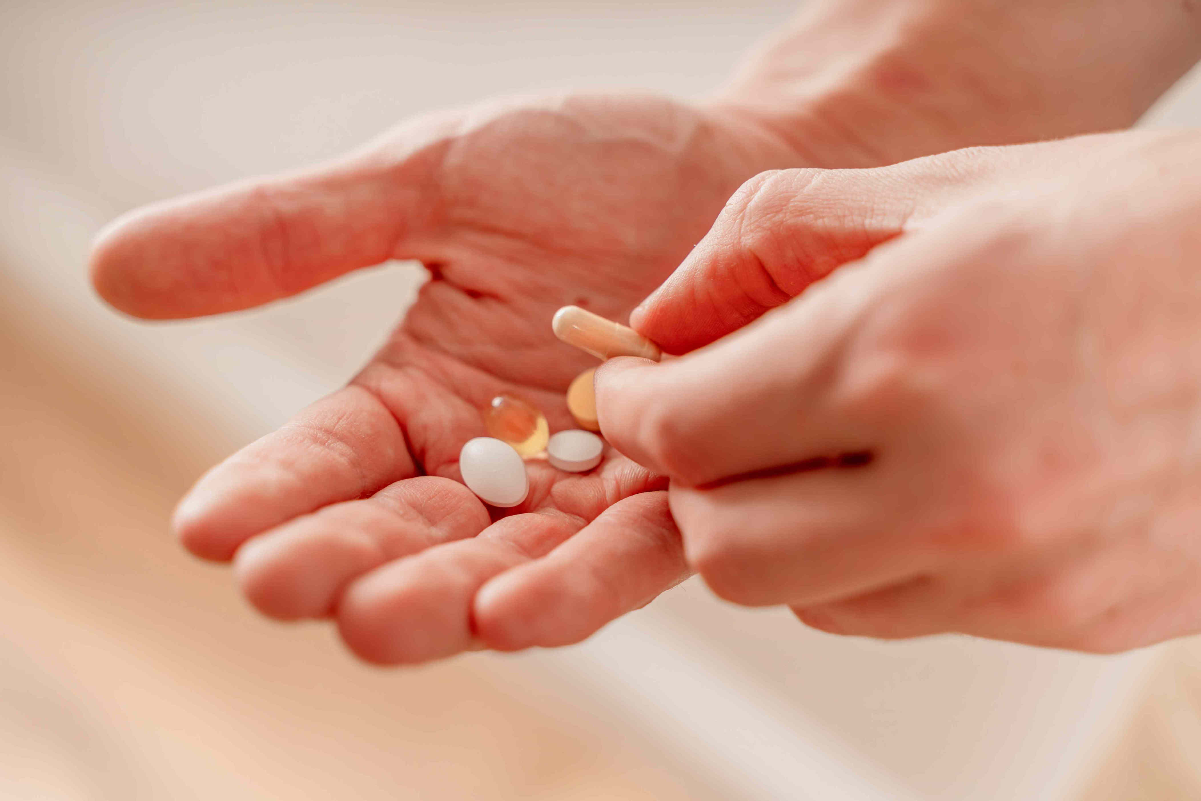 Understanding Postbiotics: Benefits, Types, and How They Work