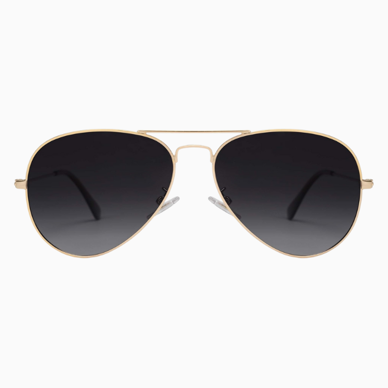 So many chic new accessories that are all under $30