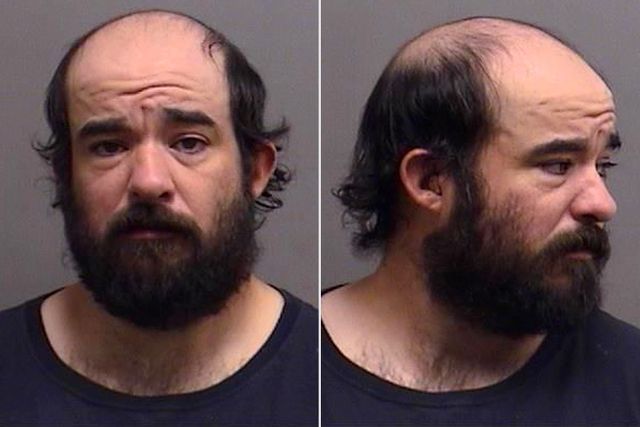 Boy With Autism, 4, Fatally Drowned by Stepdad in Bathtub; Mom ...