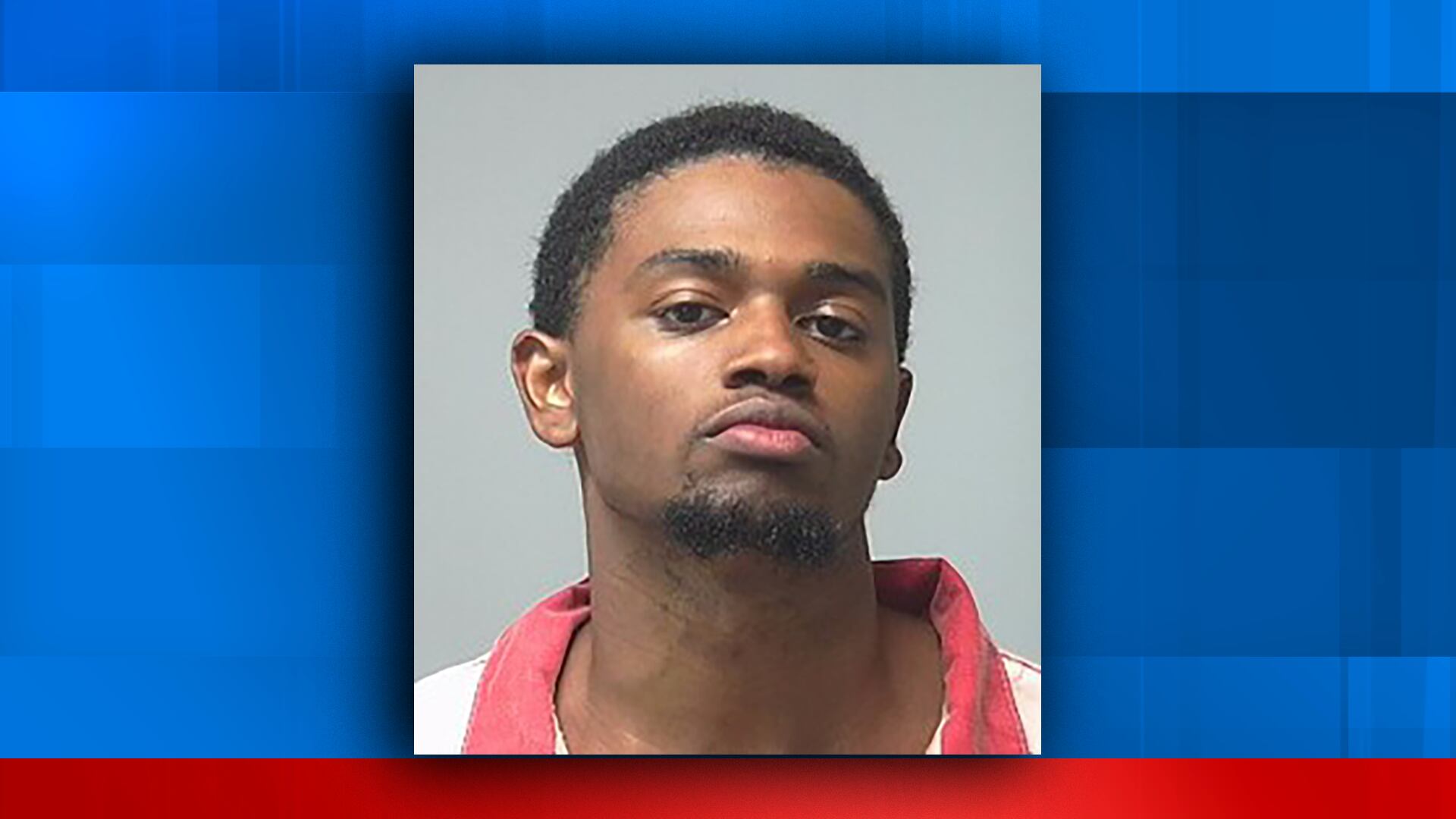 Atmore teen charged with 2 counts of murder; police say more arrests ...