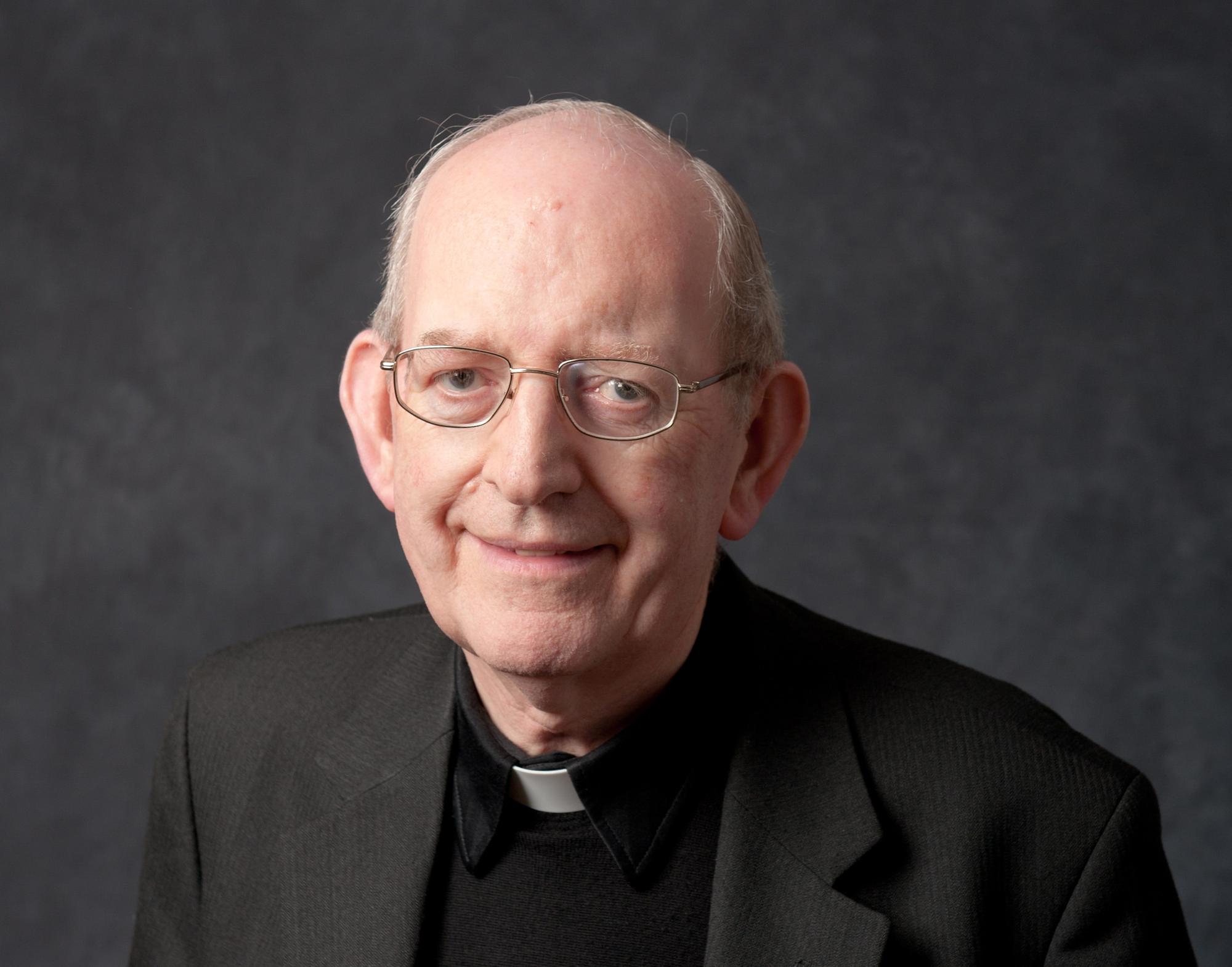 'A good friend to us all:' Tributes following passing of much-admired ...