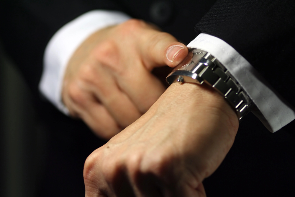 14 Watch-Collecting Mistakes That Cost People Fortunes