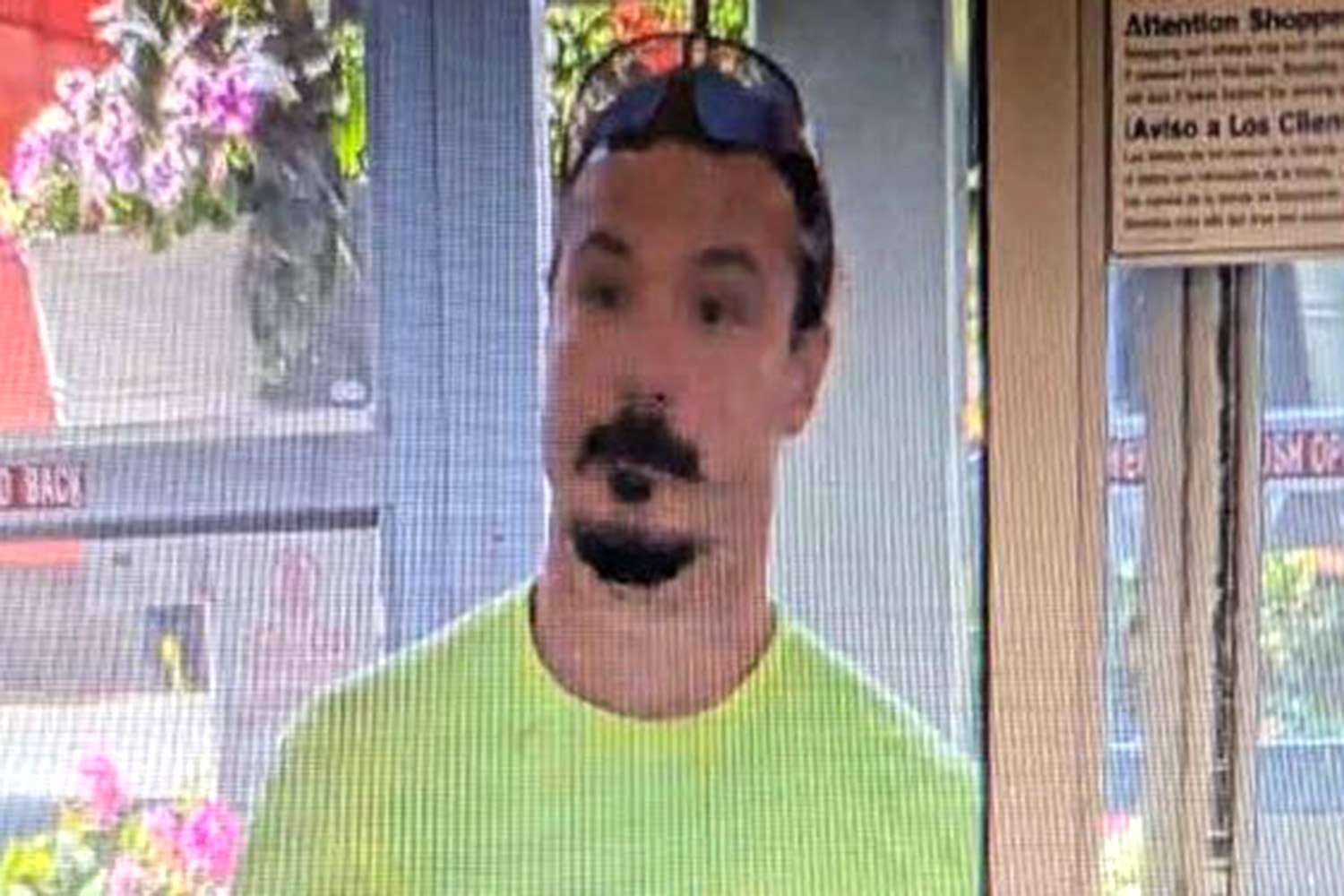 Why Travis Decker's Cause of Death 'May Never Be Known'