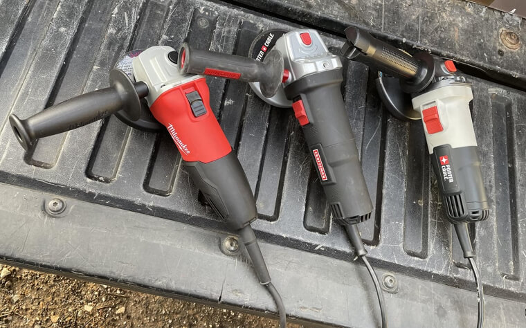 DIY Garage Tools That Pay for Themselves Fast