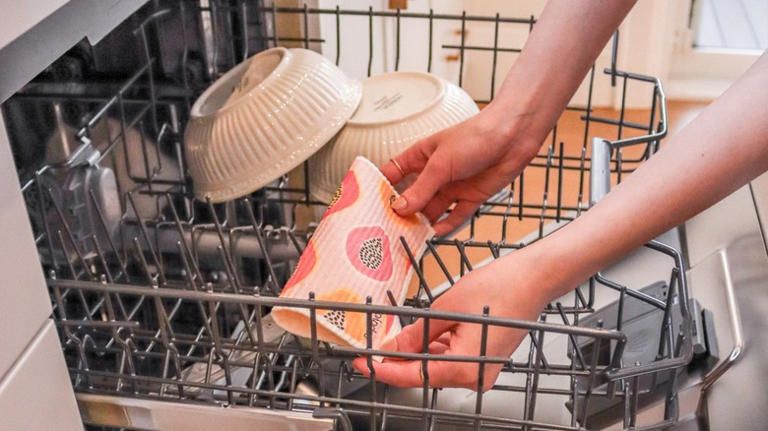 Are Reusable Paper Towels Really Worth Buying Or Just A Waste Of Money?