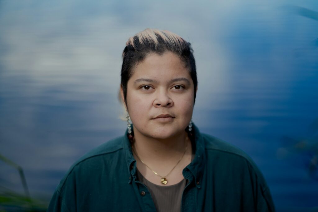 13 Most Dangerous Mindsets To Have