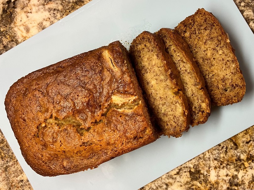 33 Recipes To Live Off Of When You’ve Moved Into Your First Place