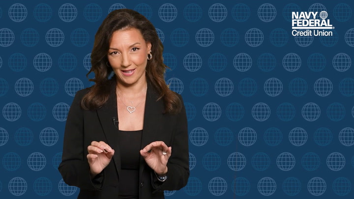 Common Debit Card Myths — Money Minute