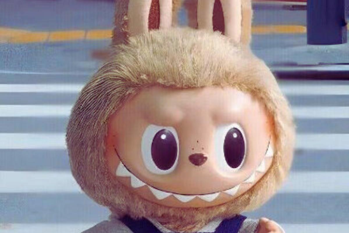 Are Labubus Demonic or Evil? Here's Why the Popular Doll Is Being Linked to the Demon 'Pazuzu'