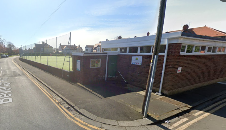 These are the best places to play tennis in the North East, according ...