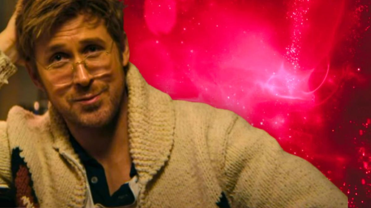 New Trailer Drops for ‘Project Hail Mary’ Starring Ryan Gosling