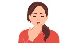 Kenapa Kita Menguap Saat Melihat Orang Lain Menguap? Ini Penjelasan Ilmiahnya