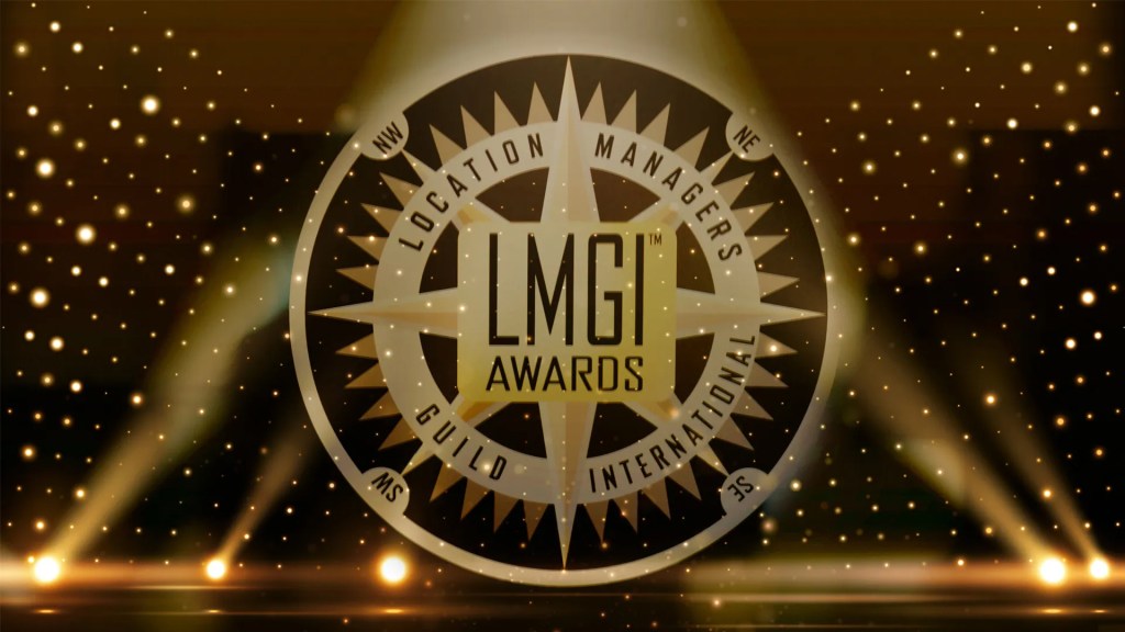 Location Managers Guild Reveals 2025 LMGI Awards Nominations